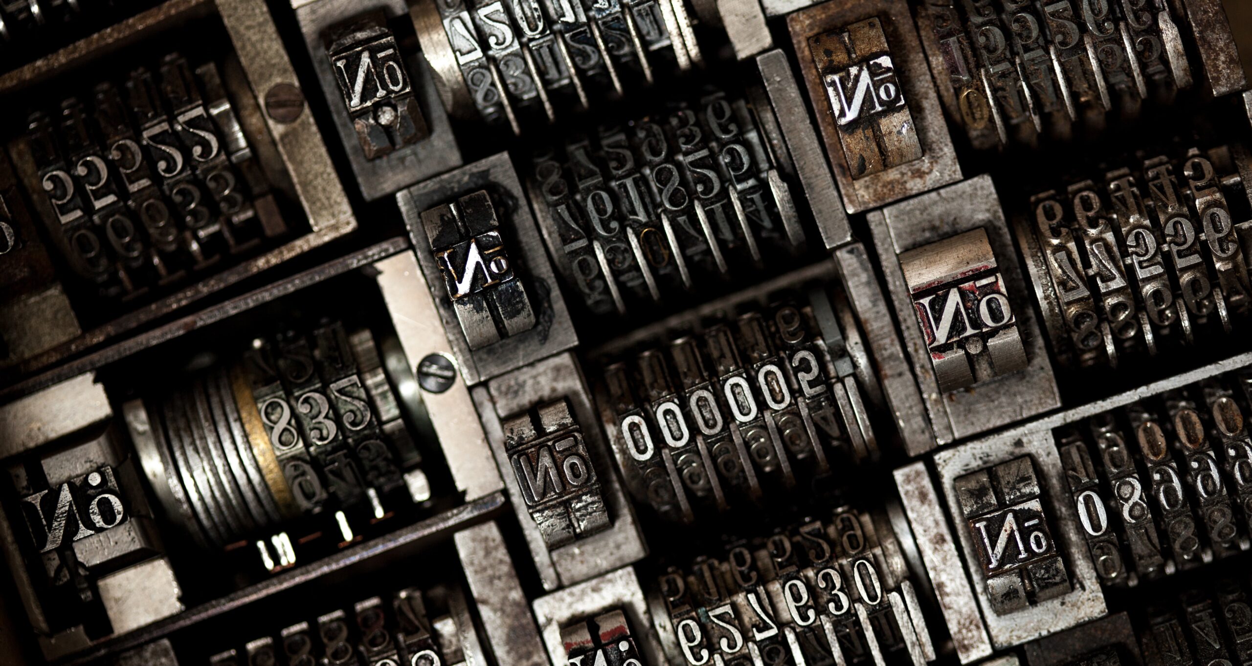 Tipar offset Vs Tipar digital - Tipografia Class Press